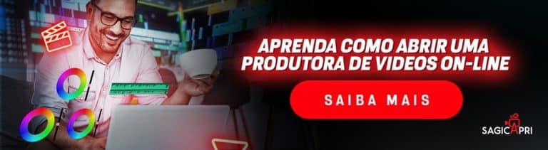 O que é a quinta roda? - Sagicapri Produtora