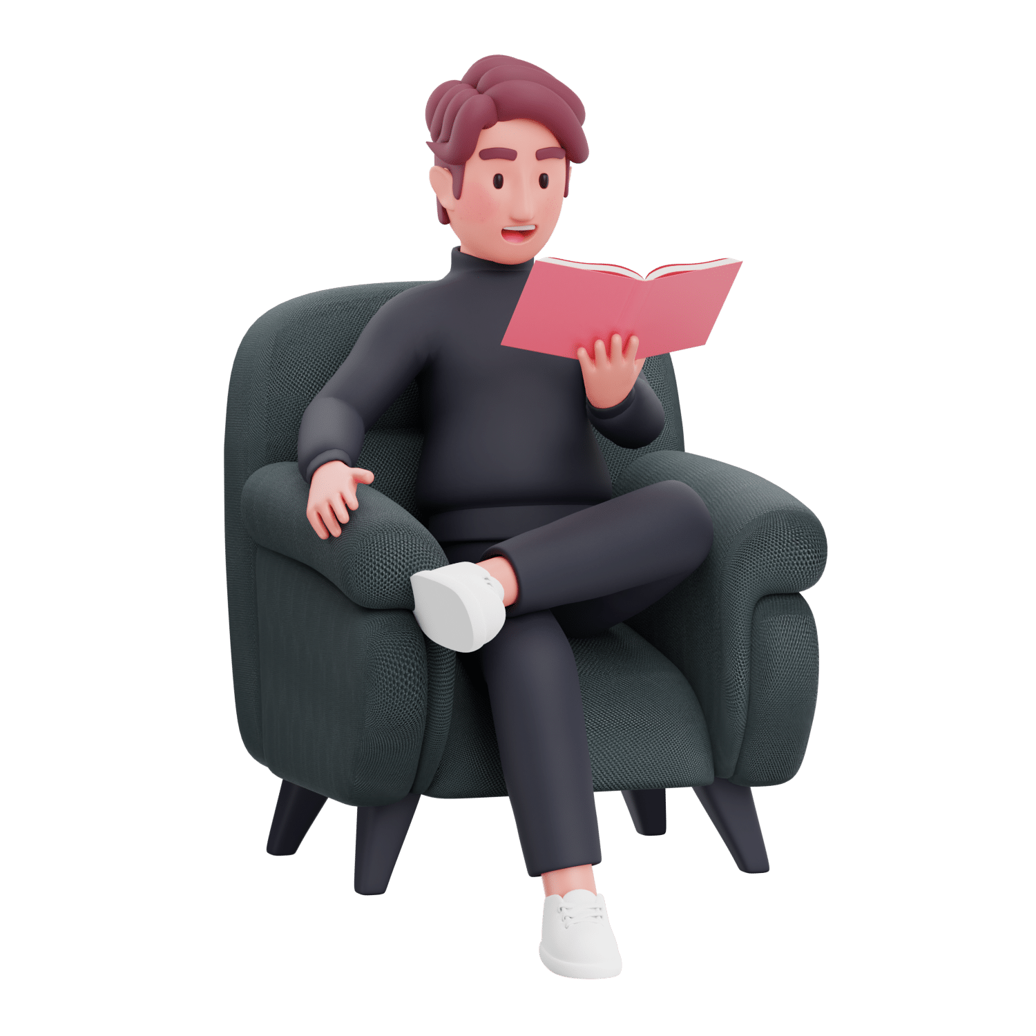 O que fala o livro Verity de Colleen Hoover? - Sagicapri Produtora