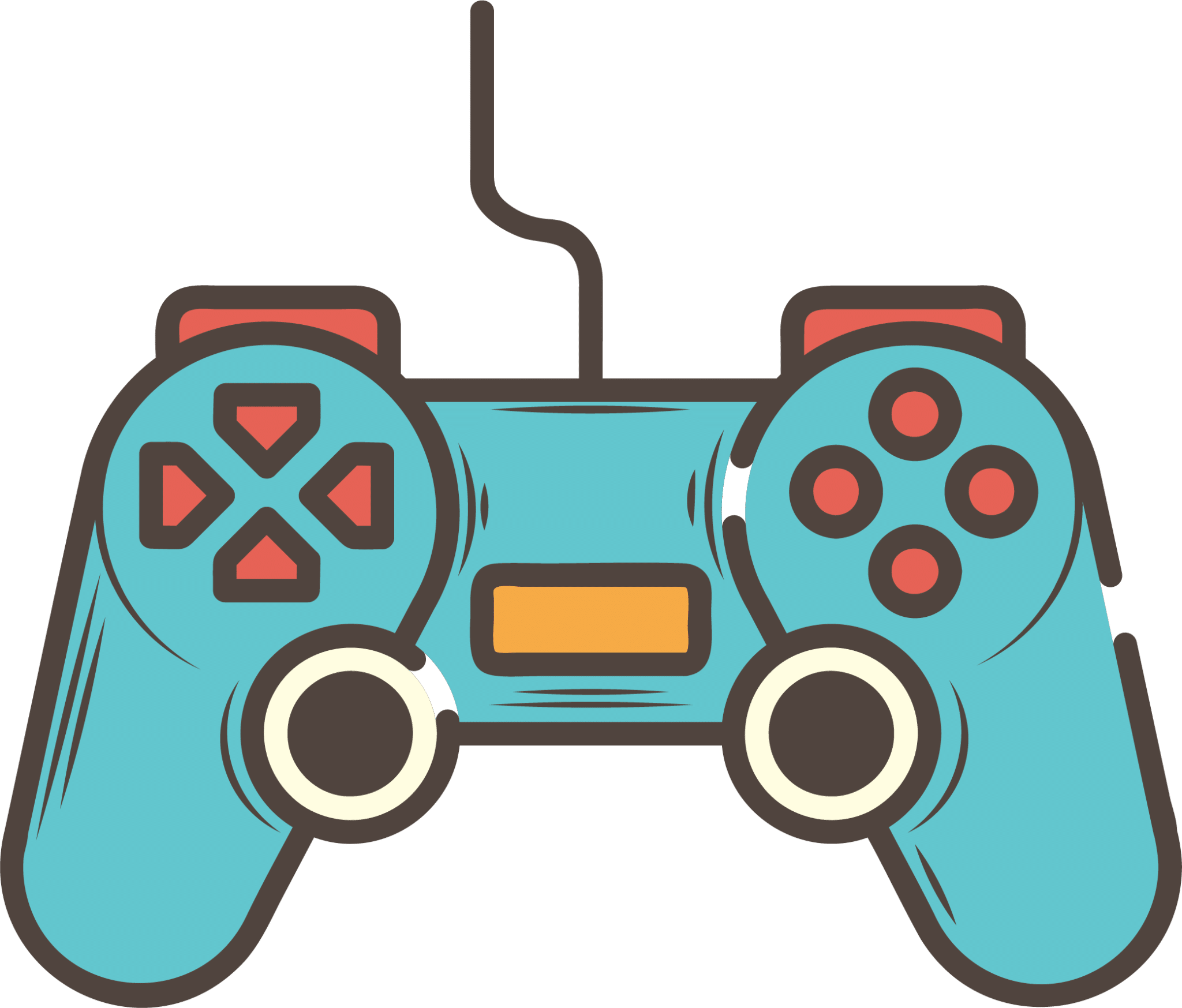 Qual é a origem da Sony? - Sagicapri Produtora