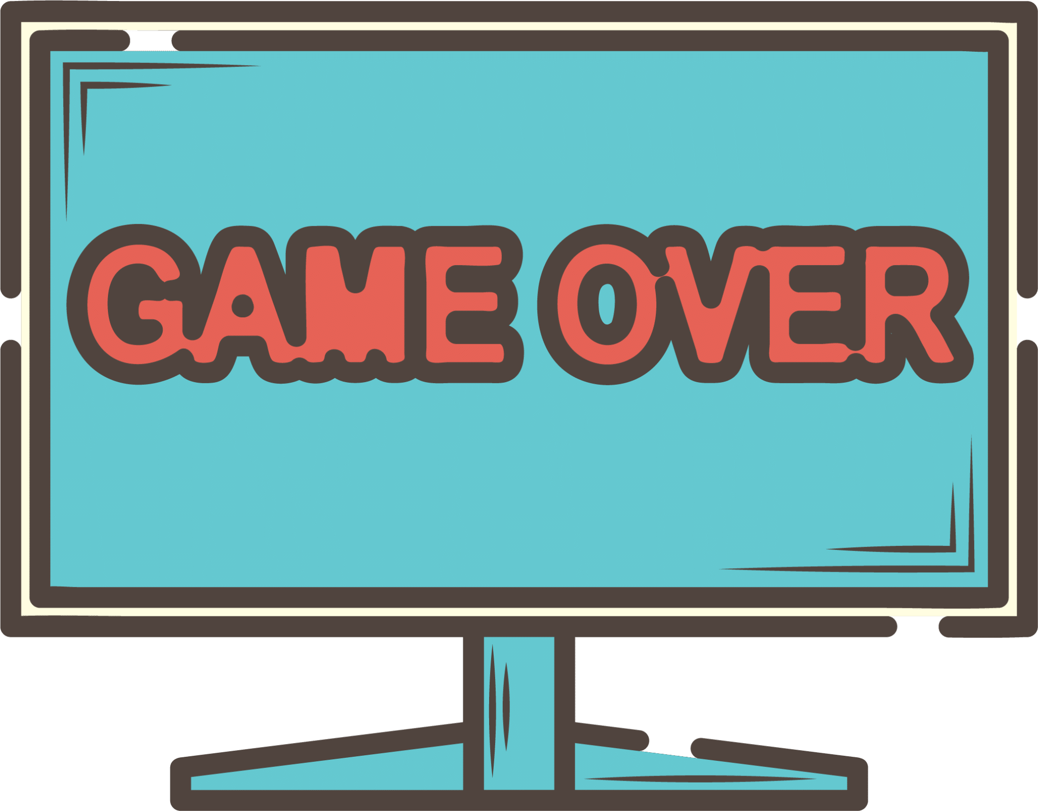 Qual é a origem da Sony? - Sagicapri Produtora